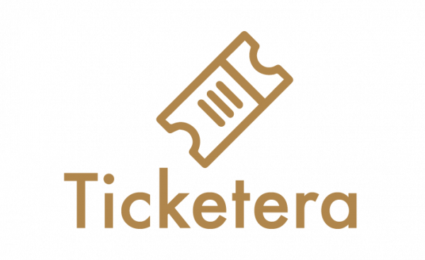 Events – Teatro San Gabriel Ticketera
