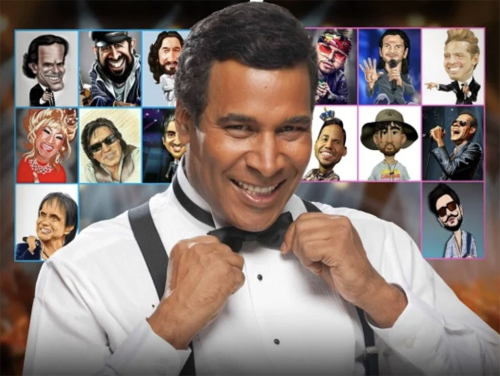 Teatro San Gabriel Ticketera – Teatro San Gabriel Ticketera