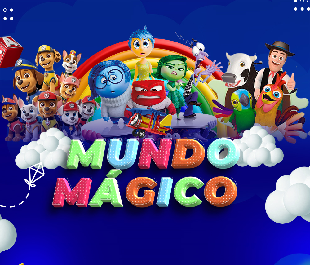 Teatro San Gabriel Ticketera – Teatro San Gabriel Ticketera